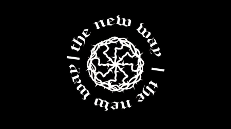 The New Way - Uncensored Wiki