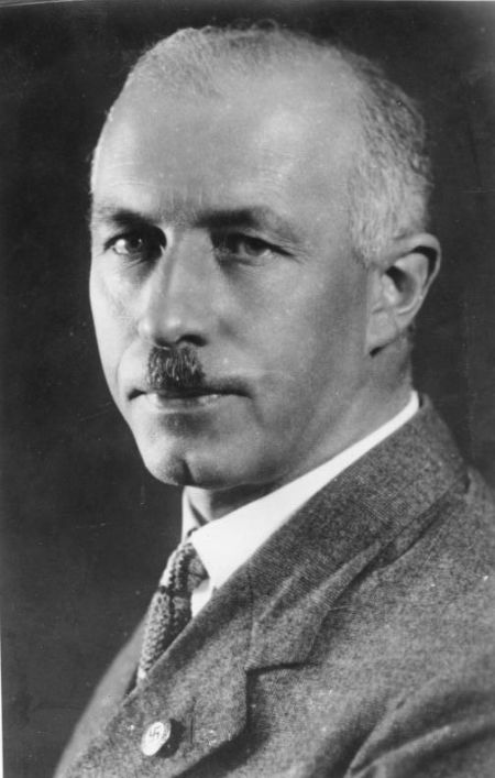 25 Points of the NSDAP - Uncensored Wiki